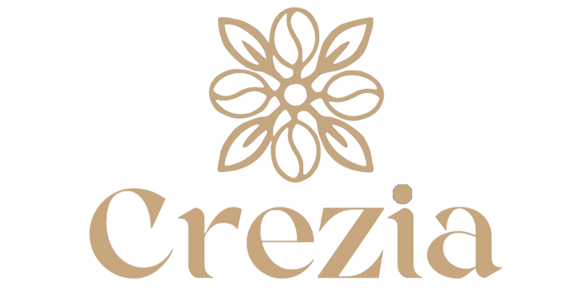 Crezia